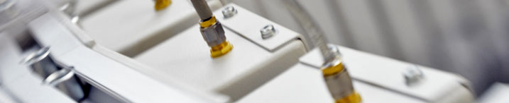 News | Home | IMST GmbH