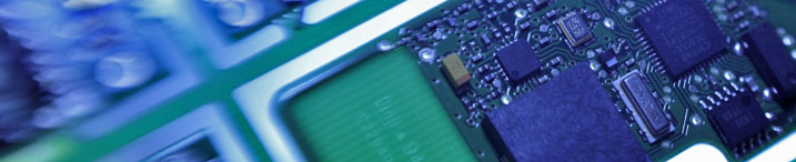 News | Home | IMST GmbH