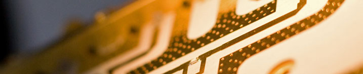 News | Home | IMST GmbH