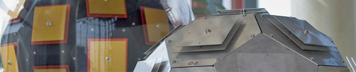 News | Home | IMST GmbH